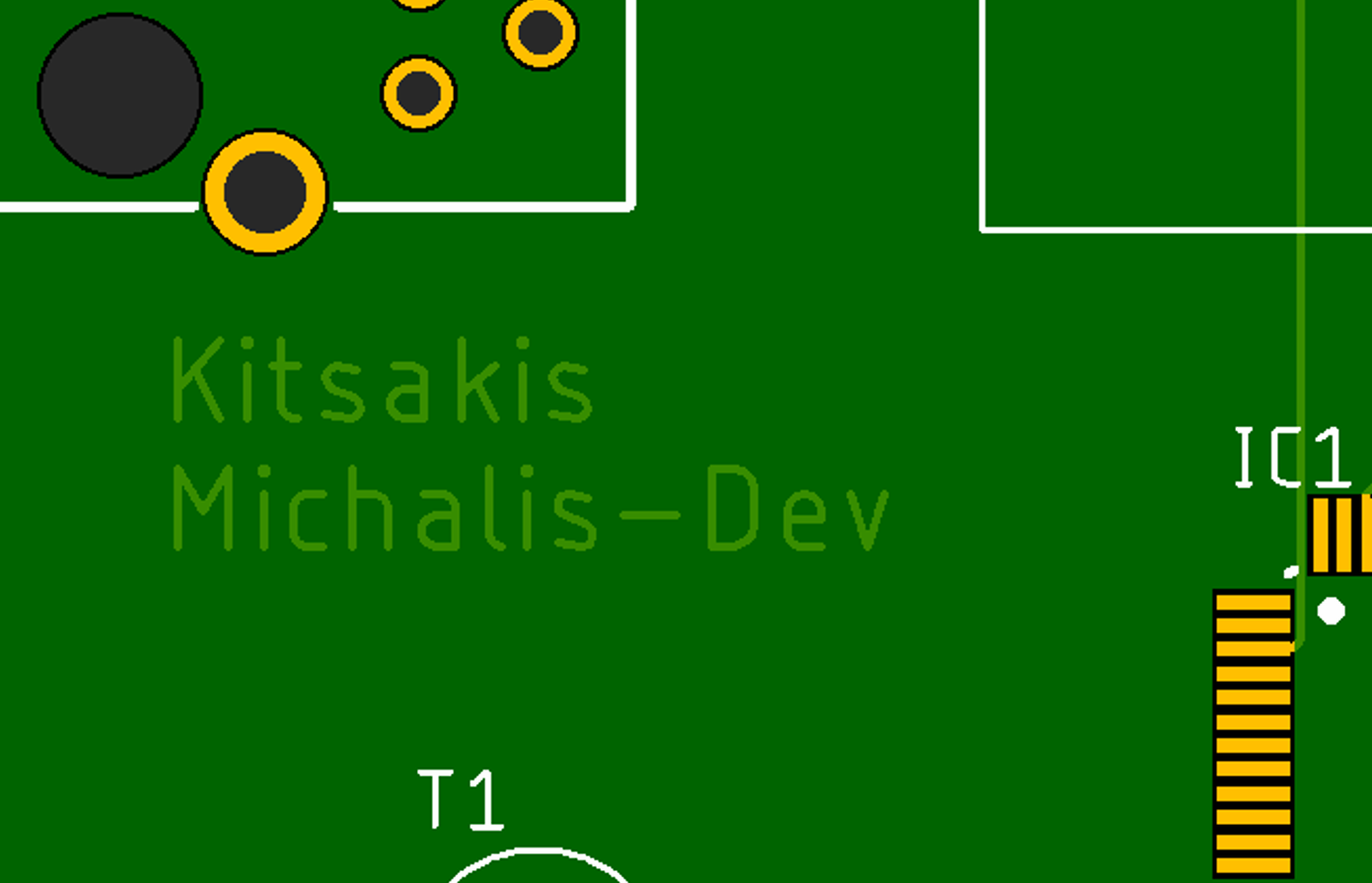 Home [michalis-dev.github.io]